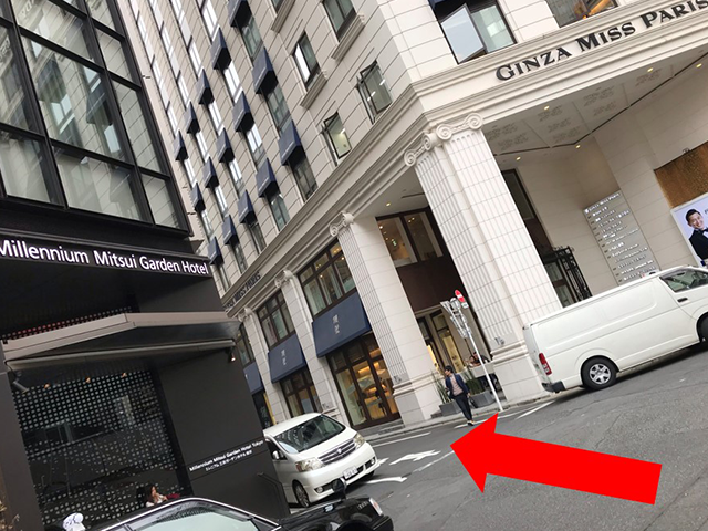 パセラリゾーツ 銀座店 | 地域・場所から選ぶ | パセラリゾーツ（PASELA RESORTS）【カラオケ 歓迎会・送別会】