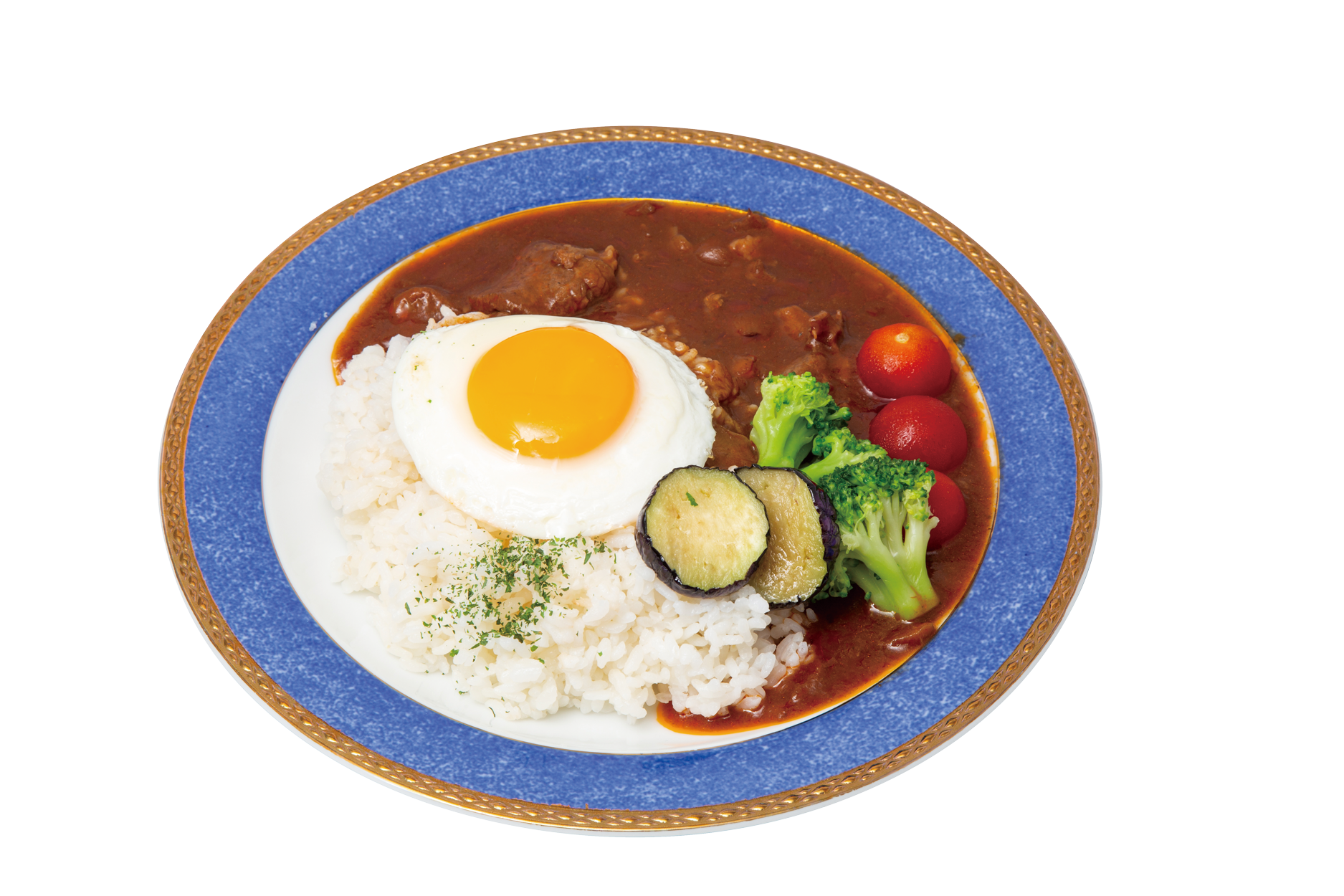 Grandcypher Kitchen | Pasela Resorts, a resort complex entertainment facility